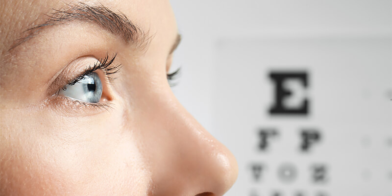 What Is The Legal Eyesight Standard For Driving Drive Johnsons What Is The Legal Eyesight Standard For Driving Drive Johnsons