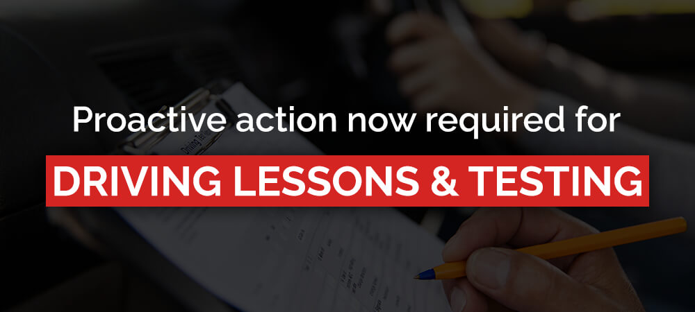 Action Is Needed To Get Driving Lessons And Test To Start DriveJohnson s action-is-needed-to-get-driving-lessons-and-test-to-start-drivejohnson-s