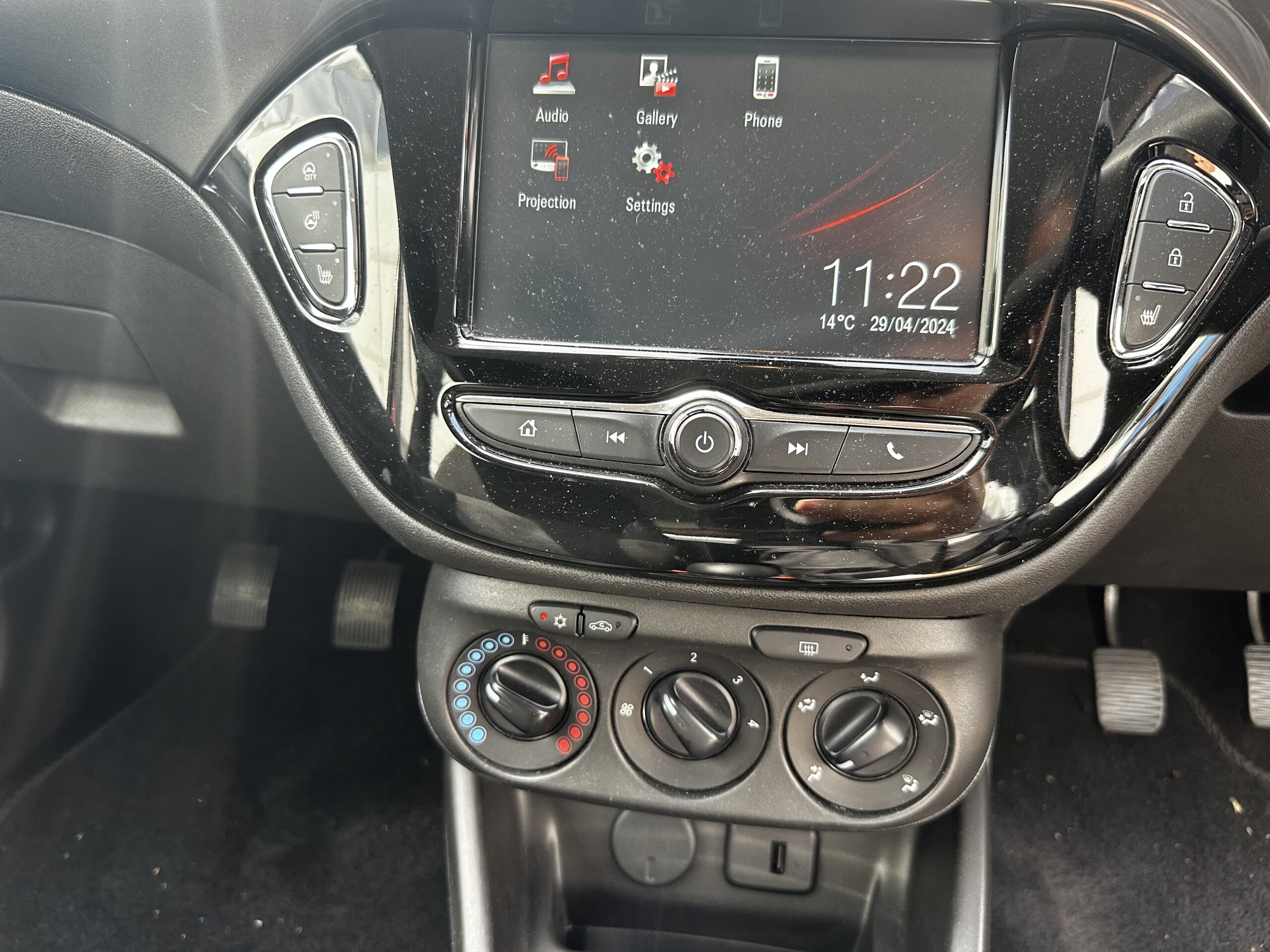 Dual-Control Cars for Sale and Hire-driveJohnson's