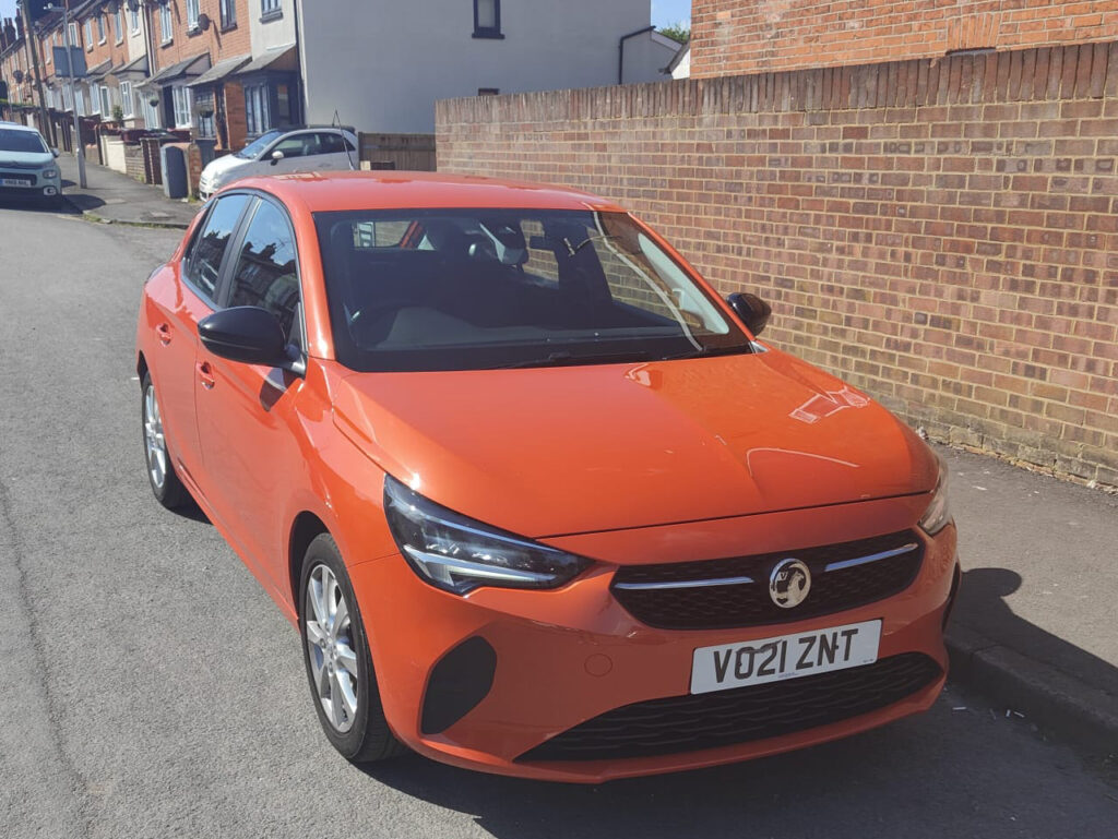 Dual-Control Cars for Sale and Hire-driveJohnson's